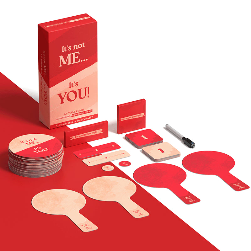 Collections – Gouda Games India